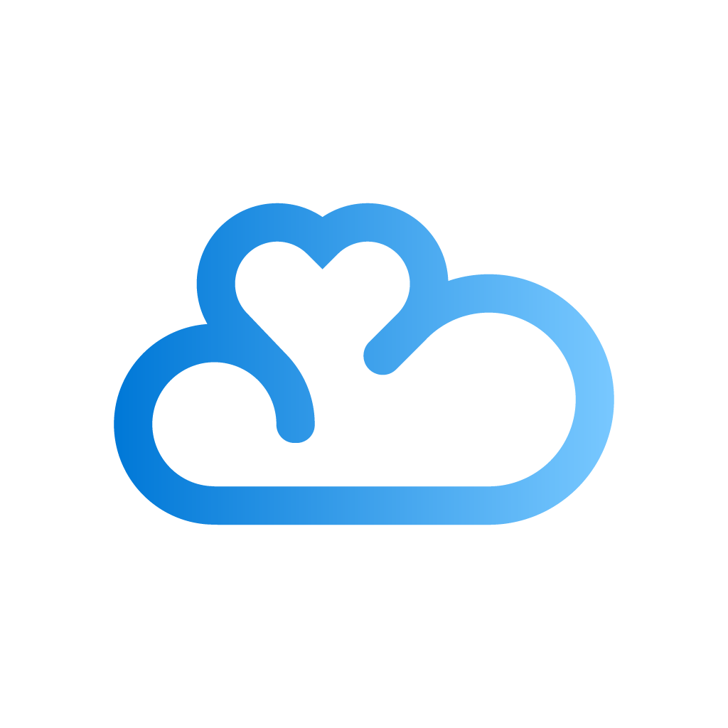 Cura-Cloud – Curasoft einfach aus der Cloud